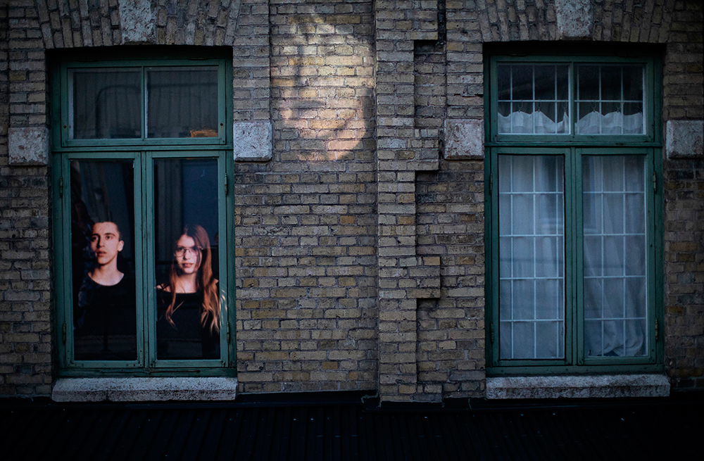 Het, hetare, hetast Konstepidemins dag & ISK 2018 ‹ Konstepidemin